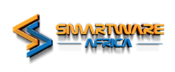 Smartware Africa Technologies - Technology for you, Embracing Disruption!