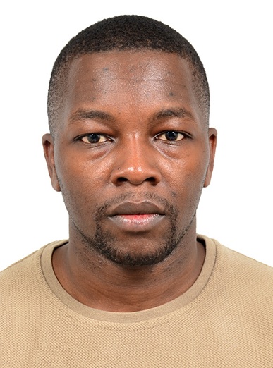 Smartware Africa Technologies - Technology for you, Embracing Disruption!